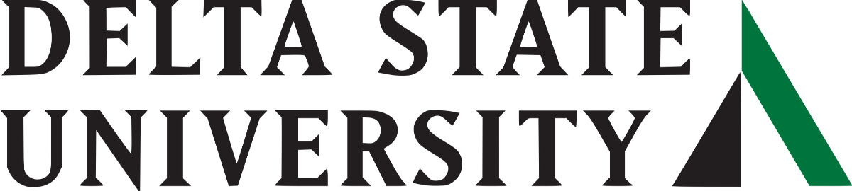 Experiential Learning Cloud (Formerly Tevera)